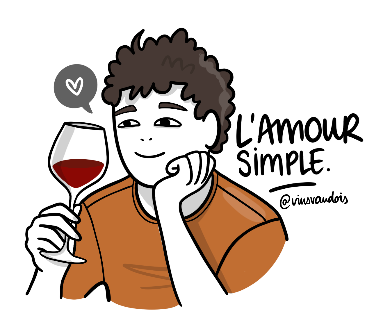 vins vaudois : découvrez les meilleurs vins de nos terroirs